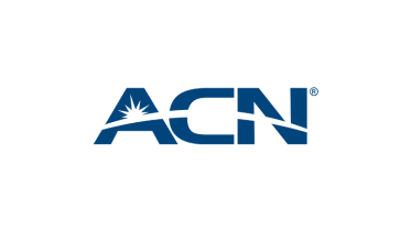 ACN (Europe) exports its millionth container - MLM News | Network ...