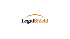 LegalShield Announced Today That Its Affordable Legal Plans and ...