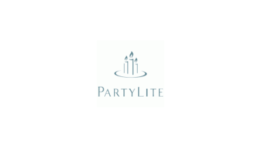 PartyLite-Logo | MLM News | Network Marketing and MLM Industry News and ...