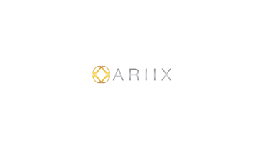 ARIIX Merges with Network Marketing Company Asantae - MLM News ...