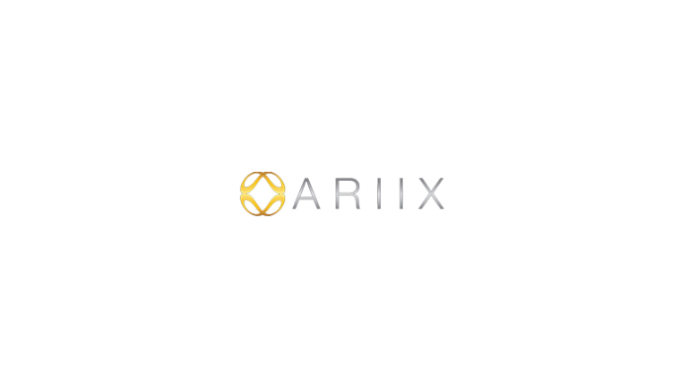 ARIIX Merges with Network Marketing Company Asantae - MLM News ...