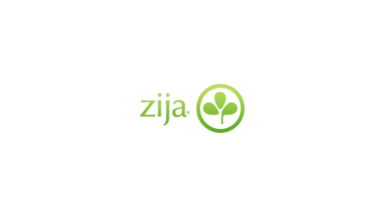 Zija International Holds Japan Anniversary Event - MLM News | Network ...