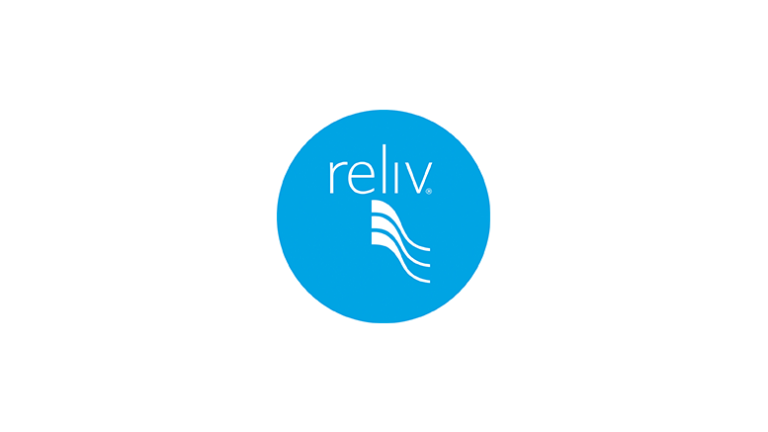 Reliv International Announces Reverse Stock Split - MLM News | Network ...