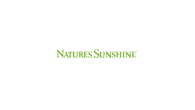 Nature’s Sunshine shares jump 19% after company gets direct selling ...