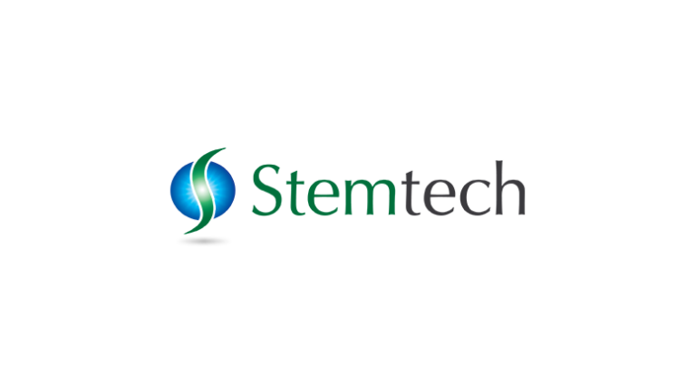 Stemtech International Partners with World-Renowned Scientist to ...