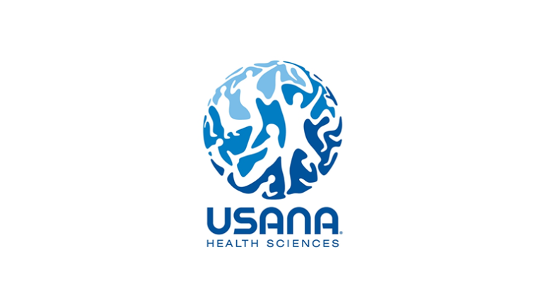 USANA Health Sciences (USNA) Names New CIO and President - MLM News ...