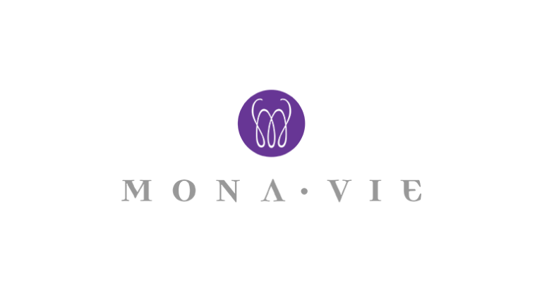 MonaVie Settles Employee Lawsuit for $19 Million - MLM News | Network ...