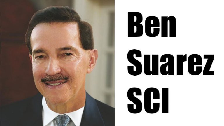 News Release: The Justice Association has filed criminal charges ...