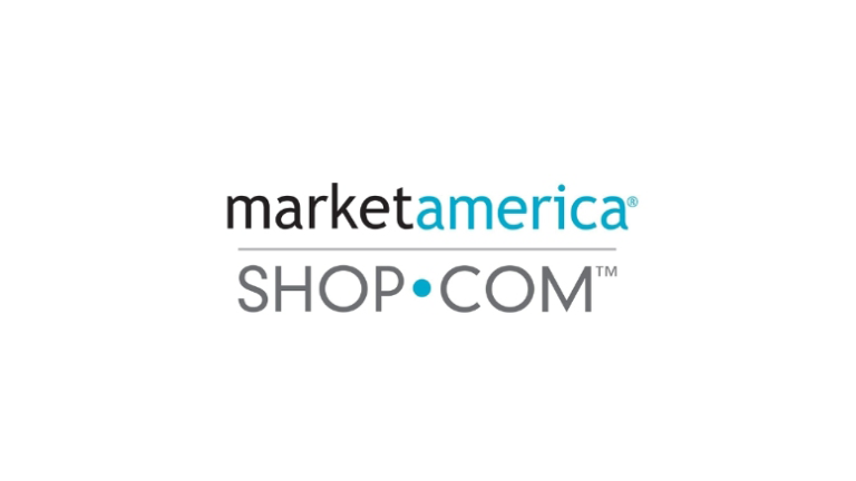 Market America faces federal racketeering suit - MLM News | Network ...